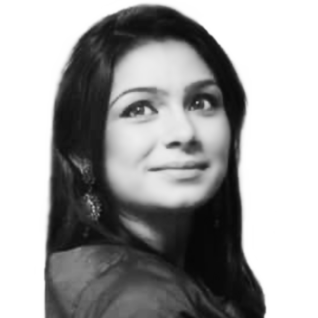 Child Labour - Courting The Law