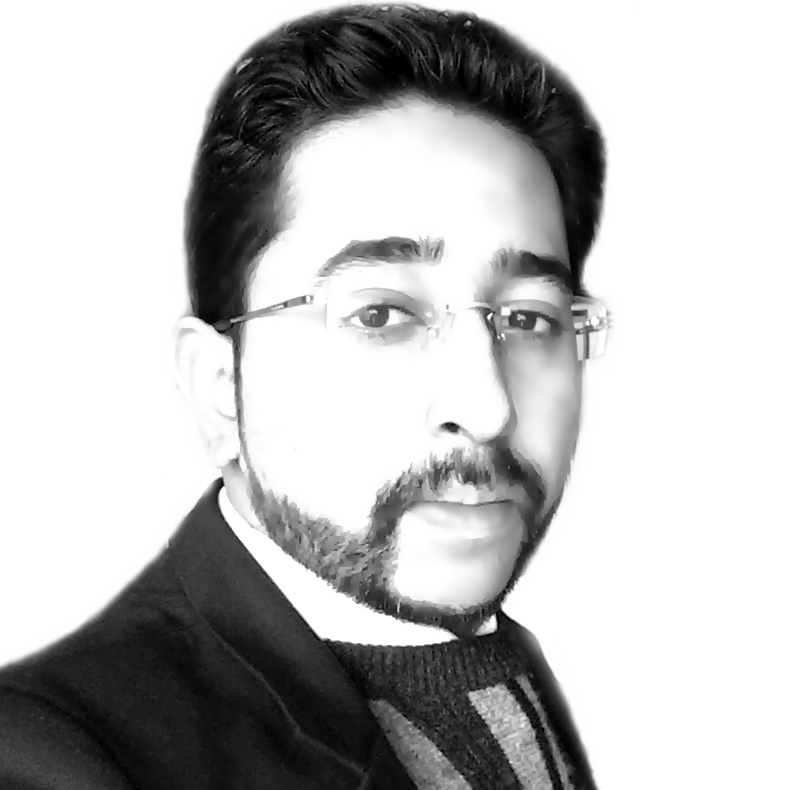 Death Penalty And The Right To Life - Courting The Law