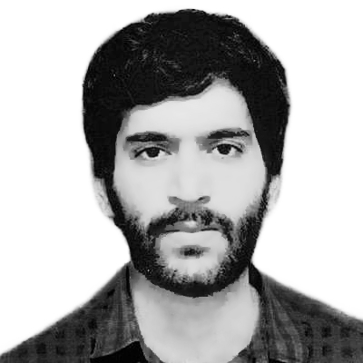 Towards Effective Remedies Against Forced Conversions - Courting The Law