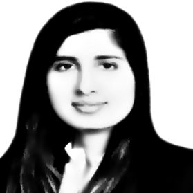 How Can The Society Prevent Child Sexual Abuse? - Courting The Law