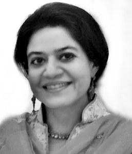 Our Selective Humanity - Courting The Law