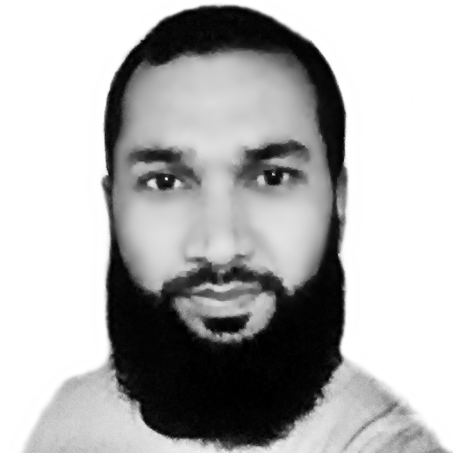 The Condition Of Elderly Persons And Their Right Of Care And ...