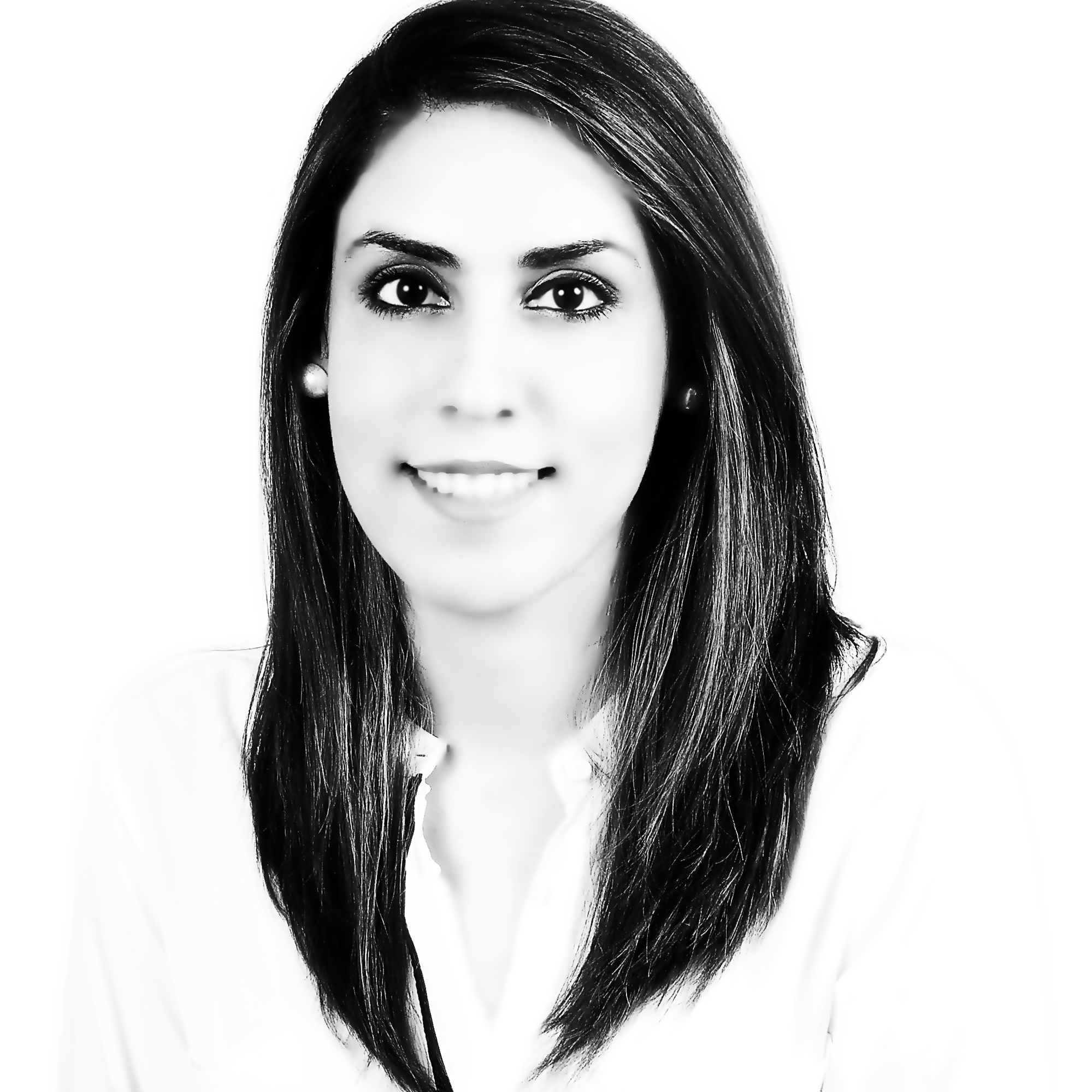 Laws Governing Air Warfare - Courting The Law