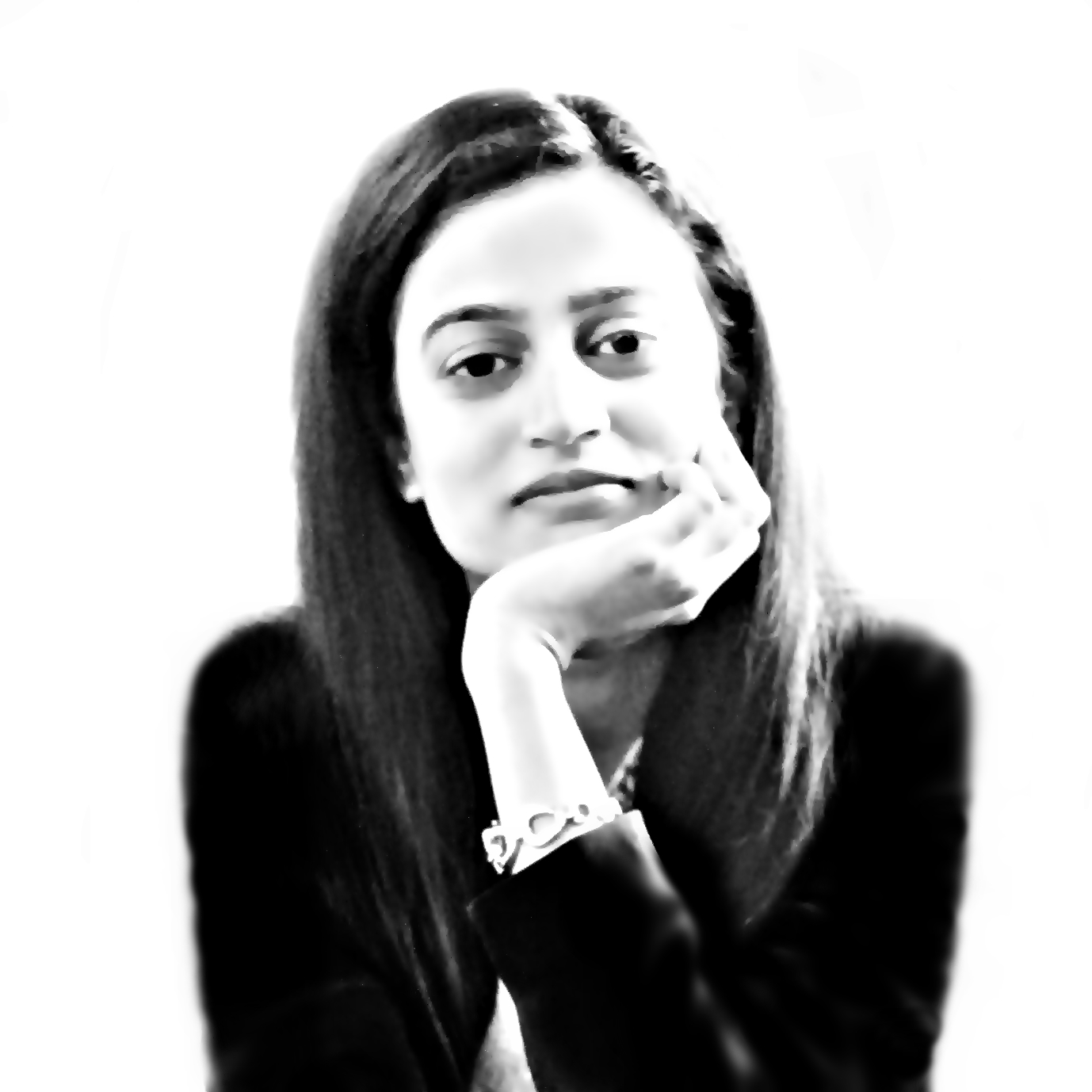 Enforcement of Foreign Arbitral Awards in Pakistan - Courting The Law