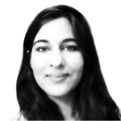 An Insurance Contract- A Sui Generis Contract?