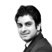 Reviewing the Punishment of Apostasy in Islamic Law - Courting The Law