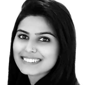 Desperate Steps - Courting The Law