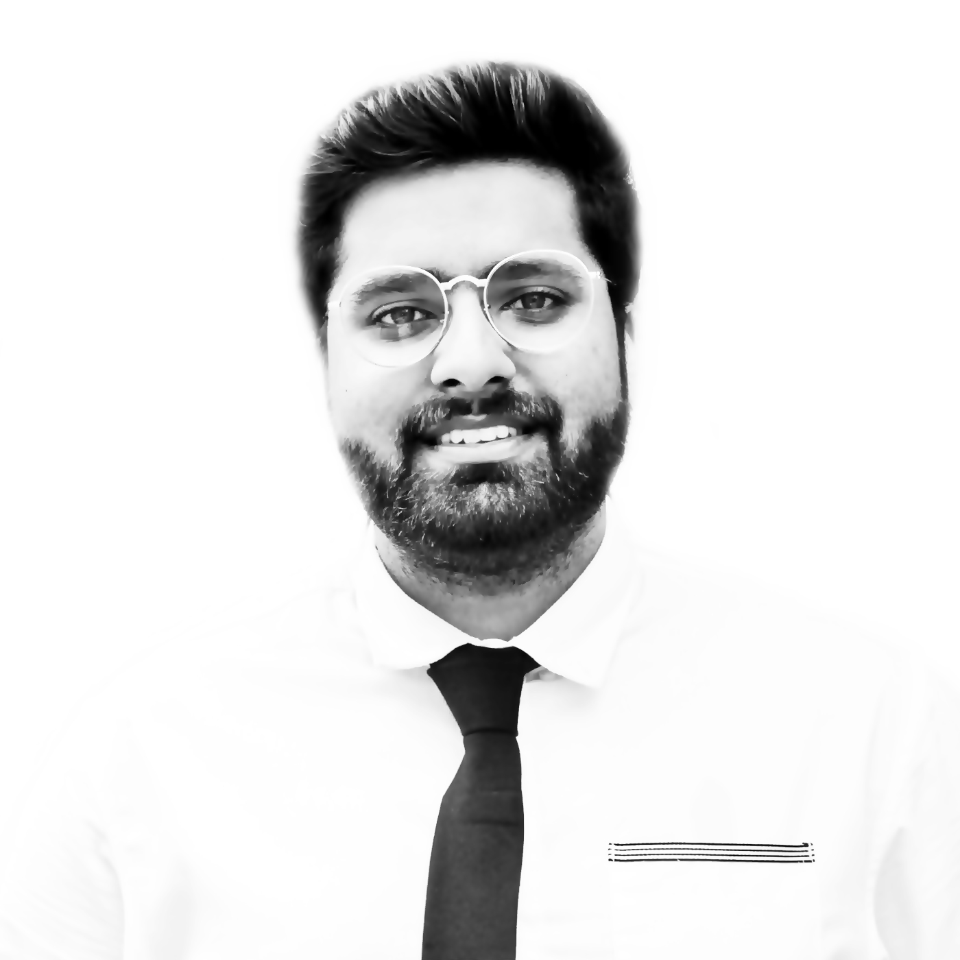 Child Labour In Pakistan: A Downplayed Issue - Courting The Law