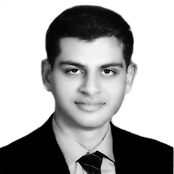 Witness Protection In Pakistan: Current Laws, Amendments and Comparison ...