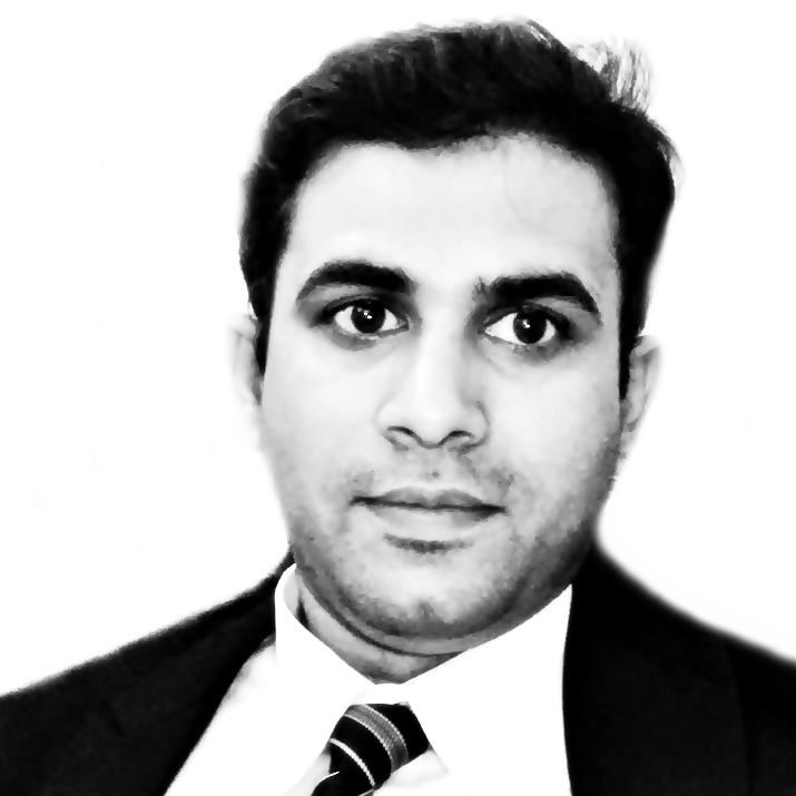 The Problem With Pakistani Police - Courting The Law