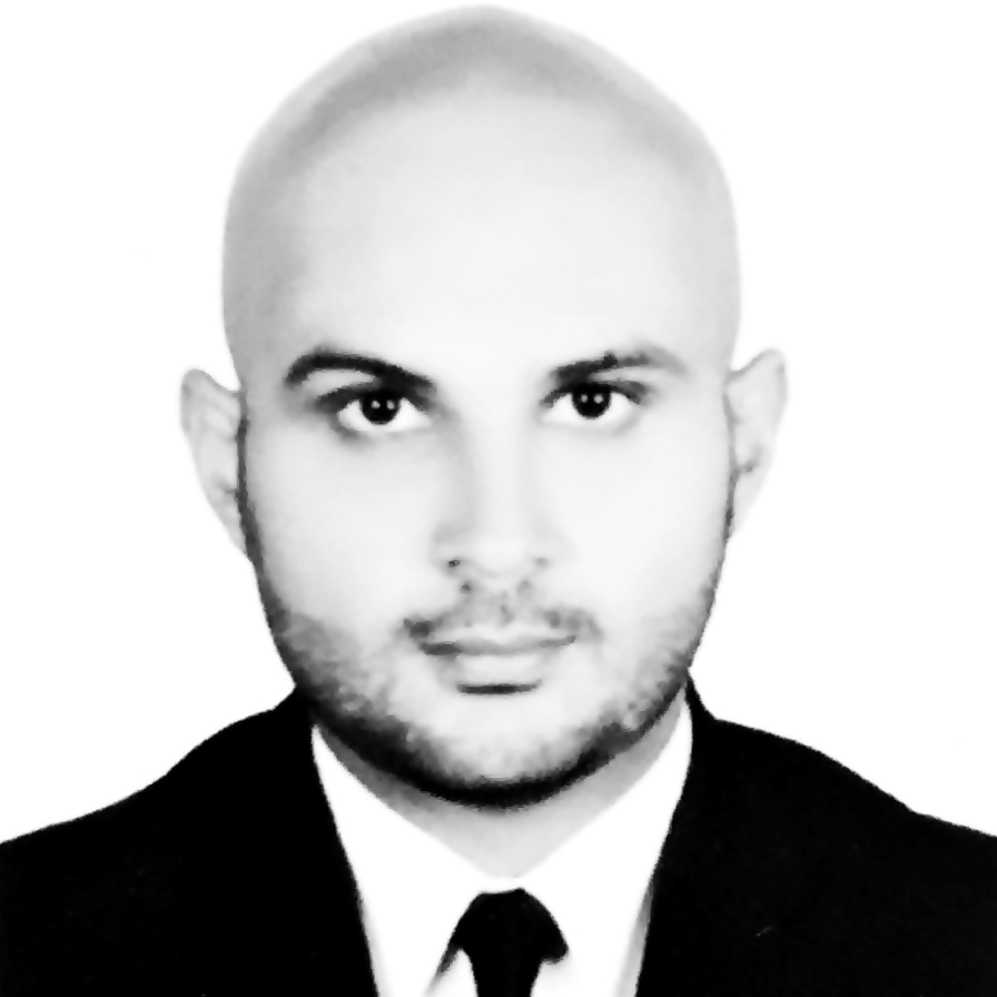 A Judge – To Be Or Not To Be - Courting The Law