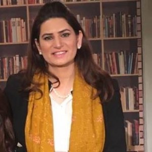 Newsletter by Mandviwalla & Zafar - Courting The Law