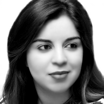 America’s New Approach To The Af-Pak Region