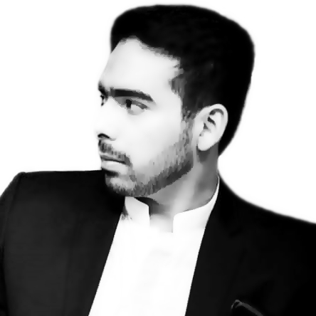 Transparency in Judicial Appointment - Courting The Law