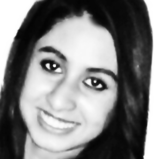 Ownership of Ideas vs Free Access: Copyrights vs Dissemination of ...