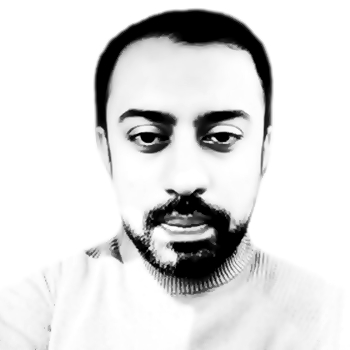 International Human Rights and Religious Expression - Courting The Law