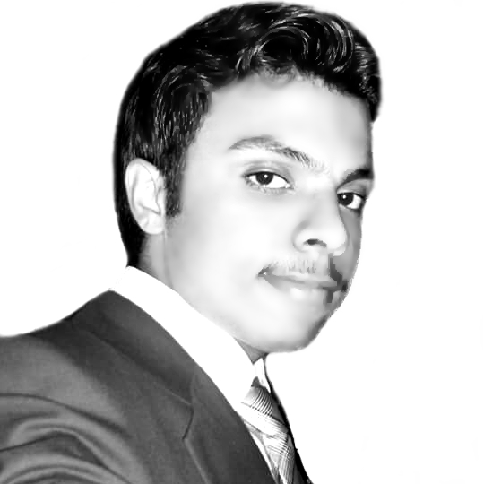 Electoral System suited to Pakistan and the needful reforms