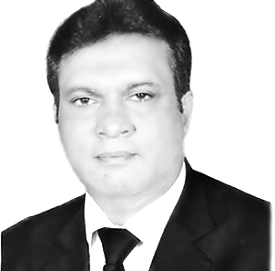 Sexual Grooming of a Child: A Silent Crime That Needs To Be ...