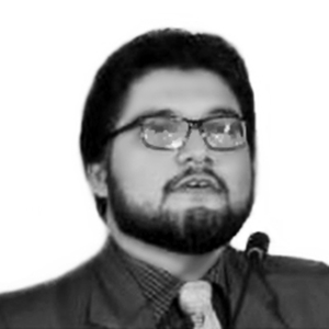 President, Parliament And Separation Of Powers