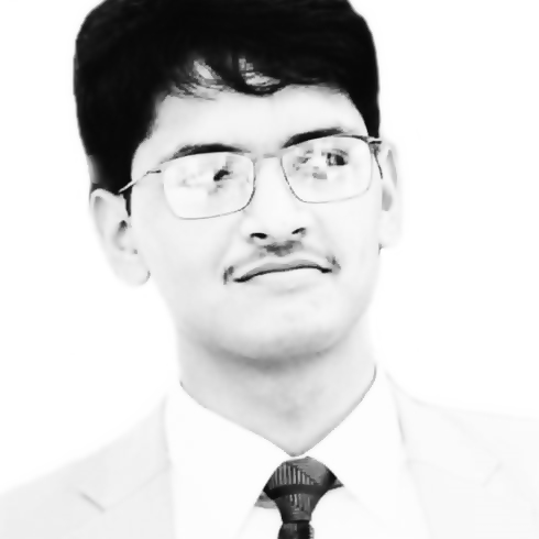 The Dynamic Chief Justice - Courting The Law