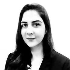 Force Majeure: Effect of Coronavirus on Performance of Contracts ...