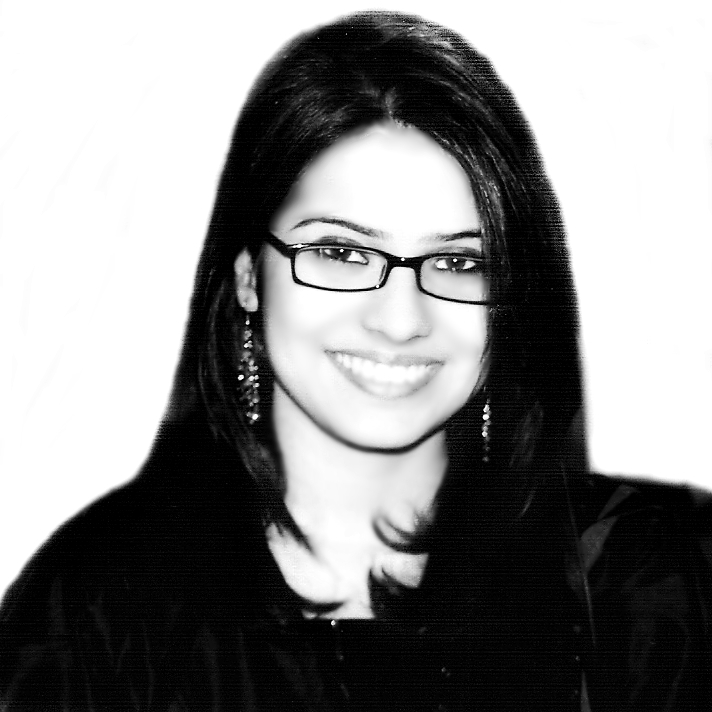 Continuing Professional Development in Law comes to Pakistan
