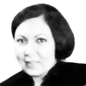 Pakistan Passes Climate Change Act, Reviving Hopes - And Skepticism ...