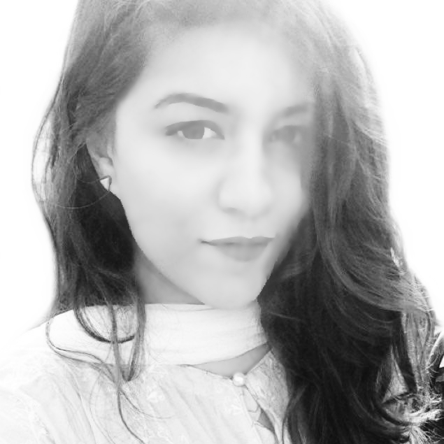 Other Than The Rapist, Who Else Is Responsible For Rape?