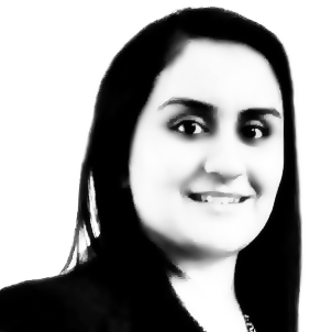 Globalization And UN Human Rights System