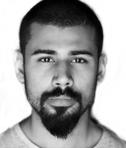 Justice Served in Three Easy Steps - Courting The Law