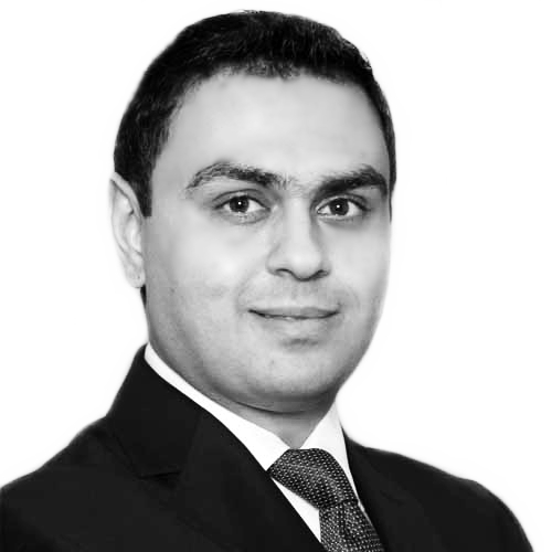 The Case for signing the Apostille Treaty - Courting The Law