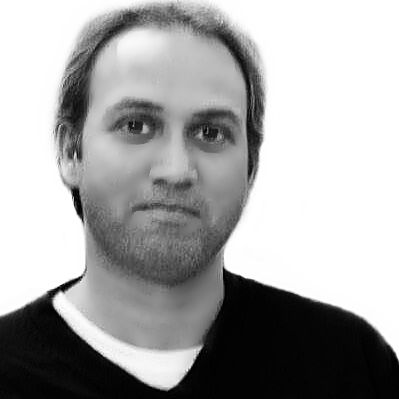 Before The Honourable Court Of Psychology