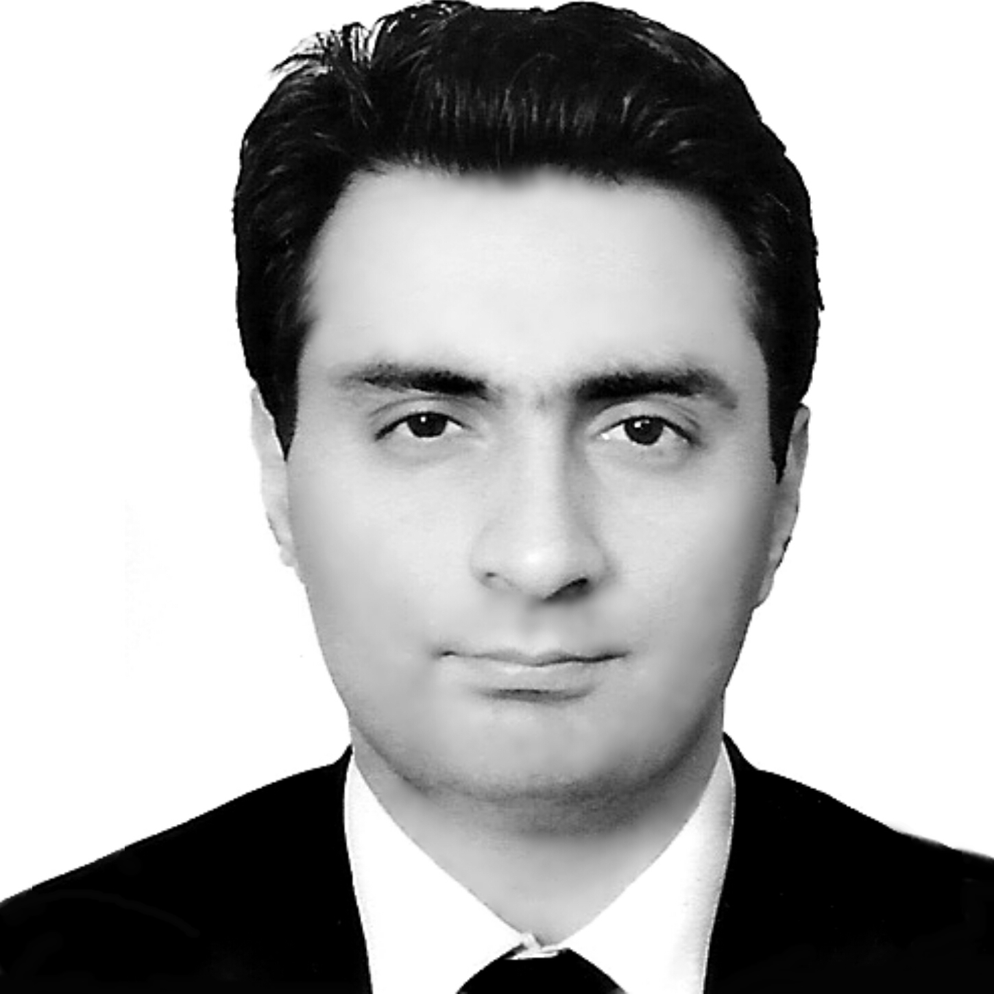 Creditor Winding up of Limited Companies in Pakistan Courting The Law