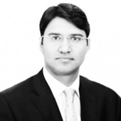 Founder’s Note: The need to court the law - Courting The Law