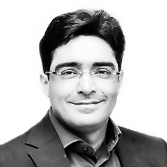 NAB Law and the Bones of Contention - Courting The Law