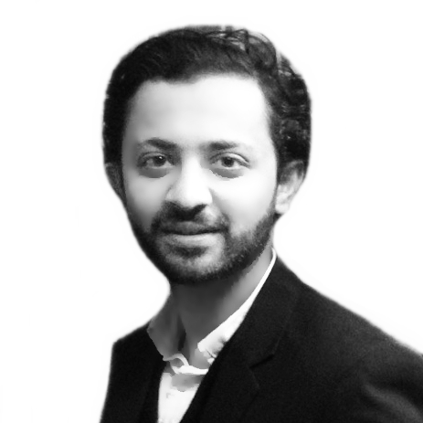 The Case Against Dissolution of Local Governments - Courting The Law