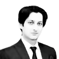 Jacob Cogan's Instagram, Twitter & Facebook on IDCrawl