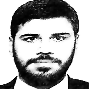 Scope of Administrative and Judicial Powers Revisited - Courting The Law