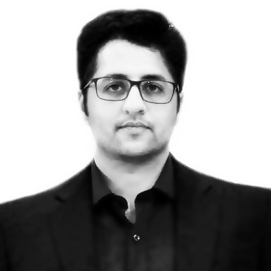 EU General Data Protection Regulation And What Businesses In Pakistan ...