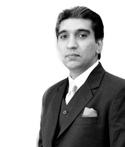 The Panama Verdict - Sharpening of the Sword