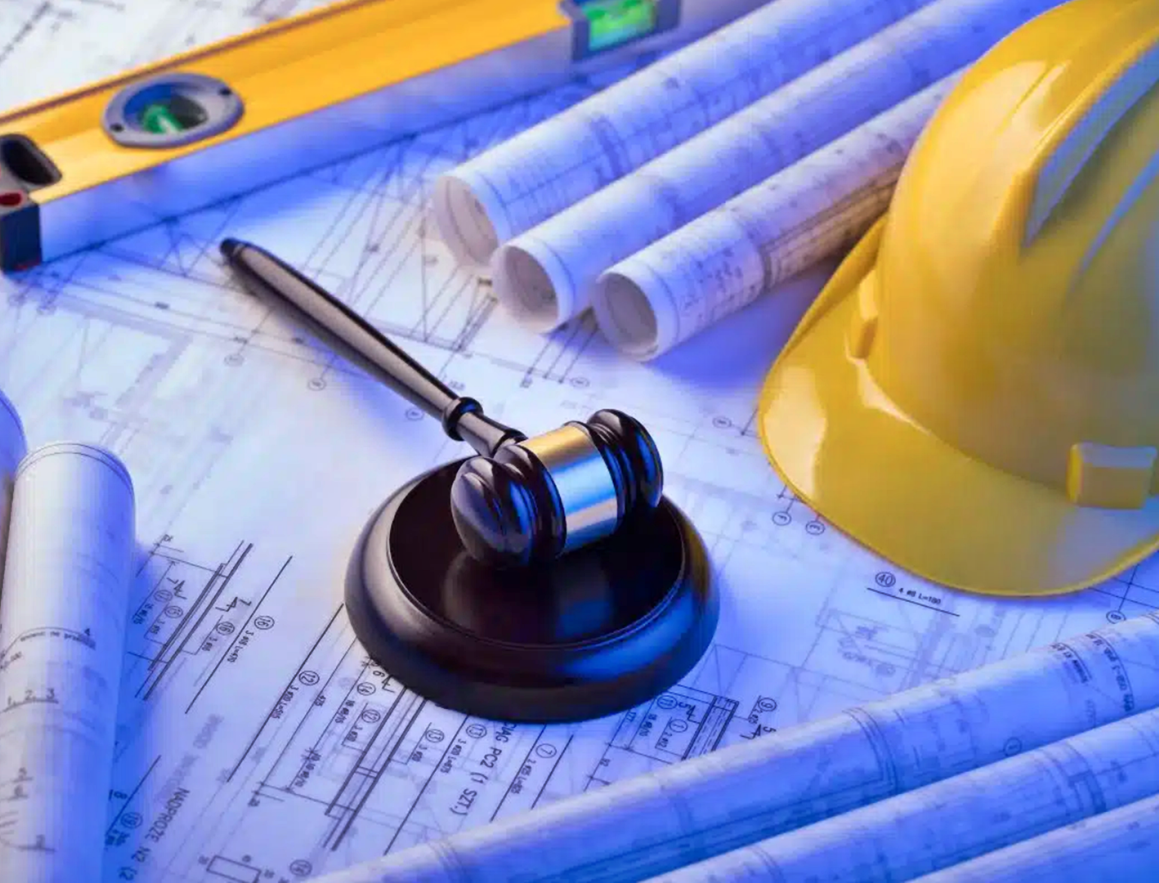 Construction Disputes - The Achilles Heel of a Developing Sector ...