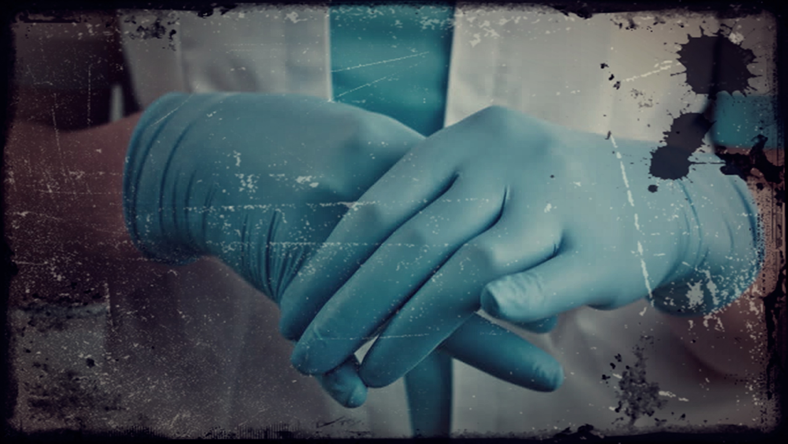 Sigh of Relief: Two-Finger Test Abolished, Anti-Rape Ordinance ...