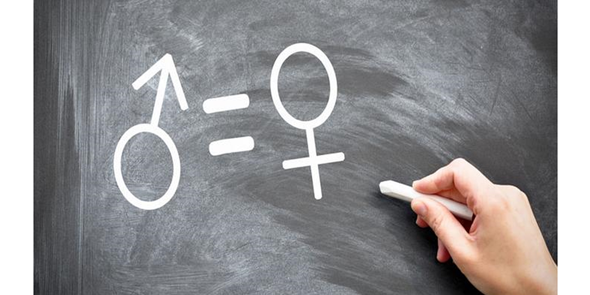 Word For The Woman Prioritizing Gender Neutral Legislative Drafting