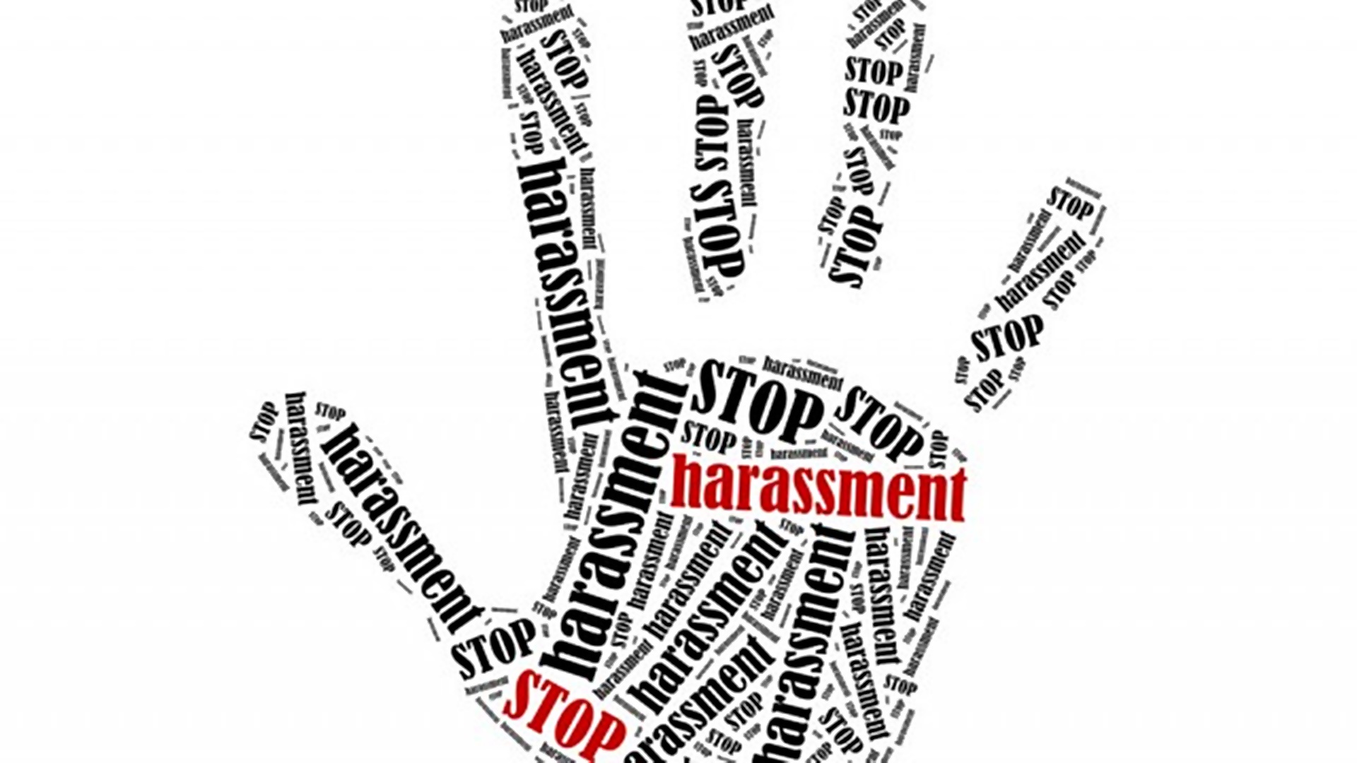 Landmark Judgment on Harassment: Balancing Judicial Interpretation and ...
