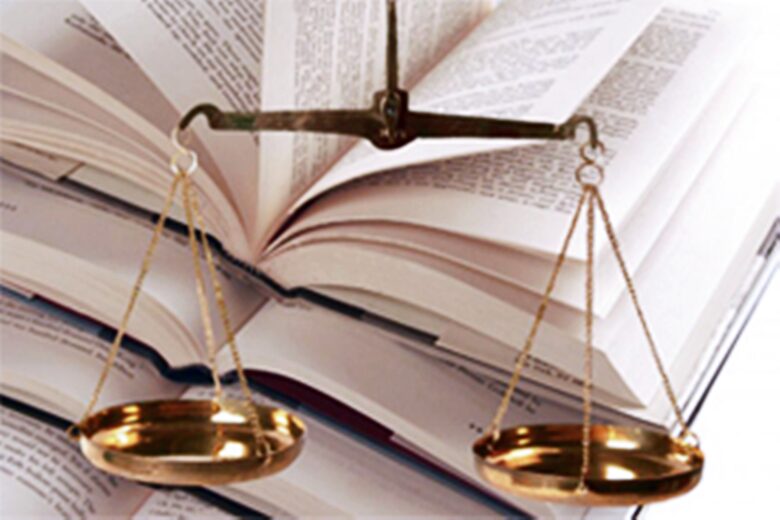 SECTION 489 F PPC OBJECT SCOPE TRIAL Courting The Law SECTION 489 F PPC OBJECT SCOPE TRIAL Courting The Law