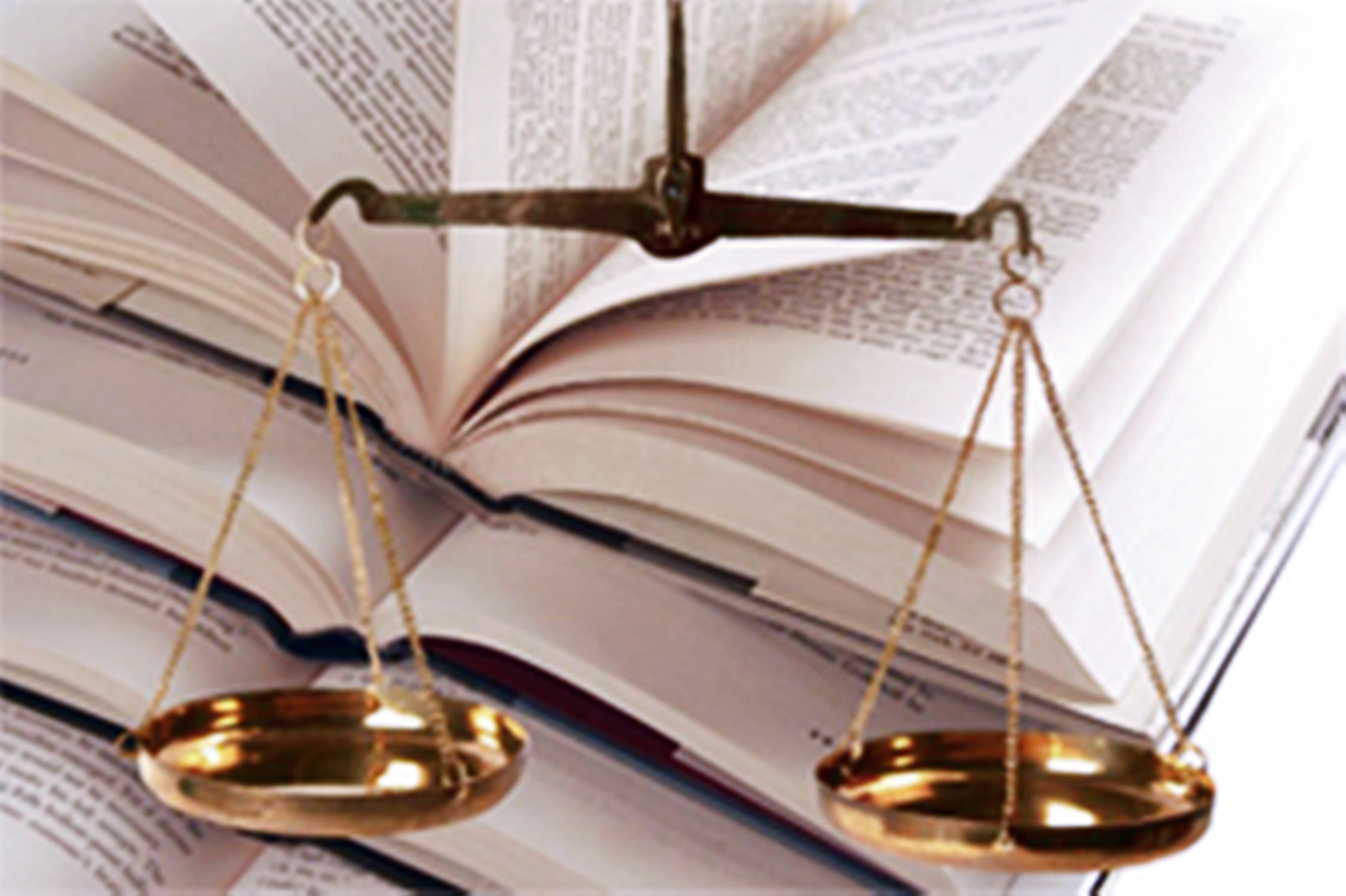 SECTION 489 F PPC OBJECT SCOPE TRIAL Courting The Law SECTION 489 F PPC OBJECT SCOPE TRIAL Courting The Law