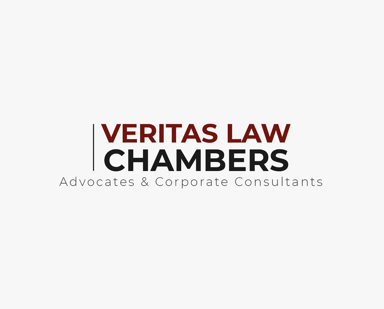 Legal Associates Required at Veritas Law Chambers in Lahore and ...